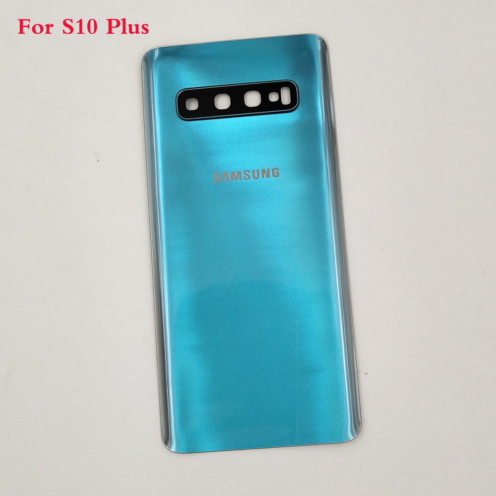 ฝาหลัง Samsung Galaxy S10 S10 Plus S10+ S10e สามารถขอดูรูปสินค้าก่อนสั่งซื้อได้ | Shopee Thailand