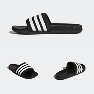 รองเท้าแตะพื้นนิ่ม ADILETTE COMFORT ( B42114 / AP9966 ) สินค้าลิขสิทธิ์ ...