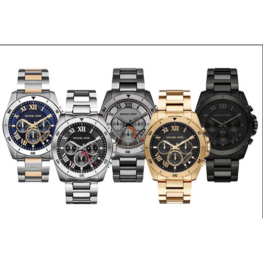 ผู้ชายและผู้หญิงมีเงิน MK8562 MK8481 MK8482 MK8610 MK6367 MK8465 MK8437 ...