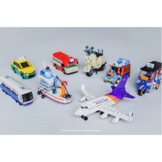 mini block ราคาพิเศษ | ซื้อออนไลน์ที่ Shopee ส่งฟรี*ทั่วไทย!
