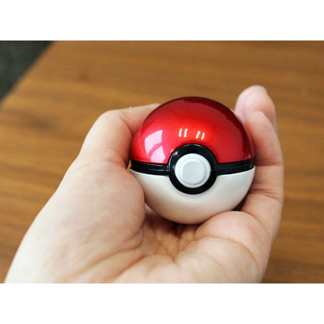 Bandai Ball Collection REVIVAL ส่งฟรี ลทบ | Shopee Thailand