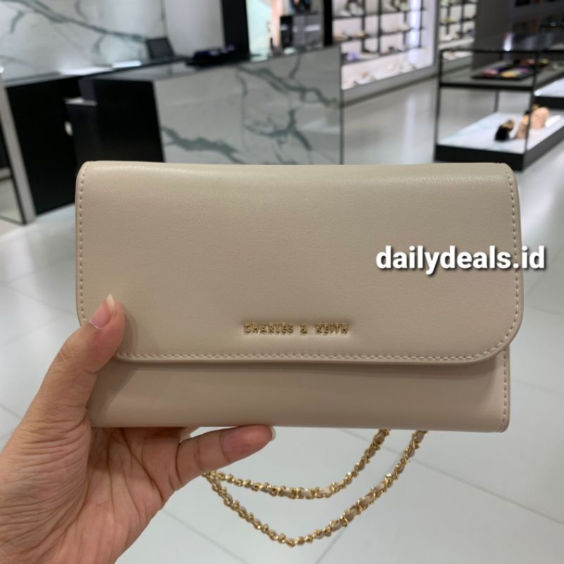 Ck6-10840459-1 Shalia Micro - ORIGINAL CK COUNTER BAG CK6-10840091 ...