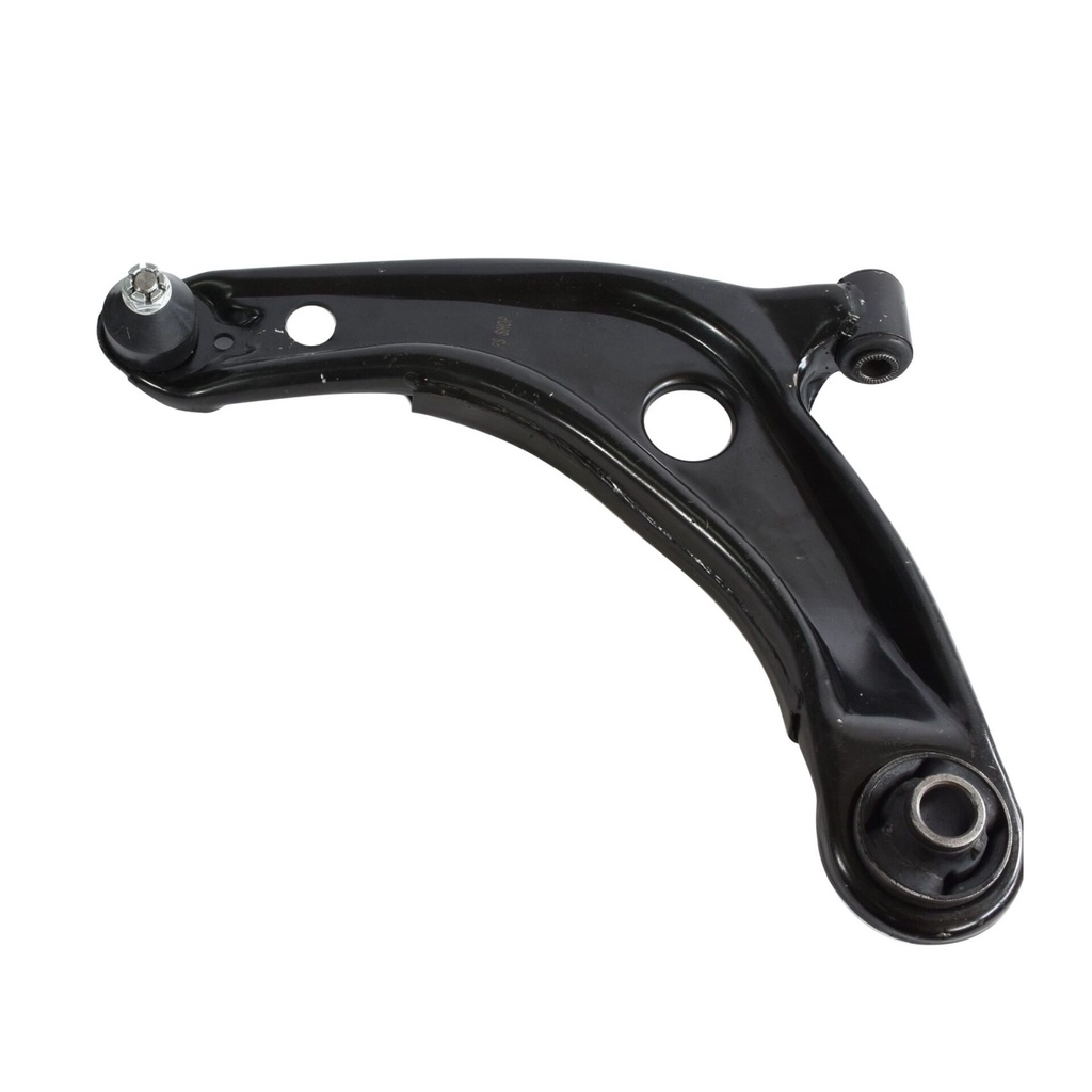 ปีกนกล่าง Mazda 2 2015-2016 แท้ Mazda ขวา (D09H-34--300E) | Shopee Thailand