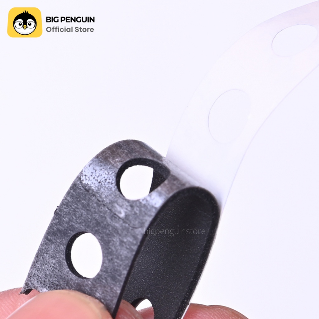 [โค้ดคุ้มลด 20%] Space bar โฟมลดเสียง Foam Space bar เพิ่มความแน่น Lube ...