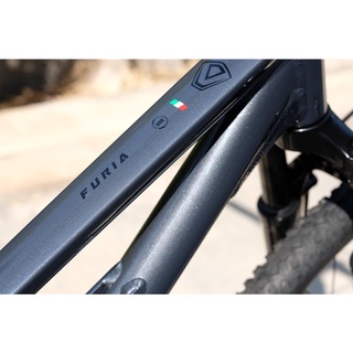 Java Furia 29” 9สปีด จัดเต็ม จักรยาน Fullsus ในราคาเบาๆ | Shopee Thailand