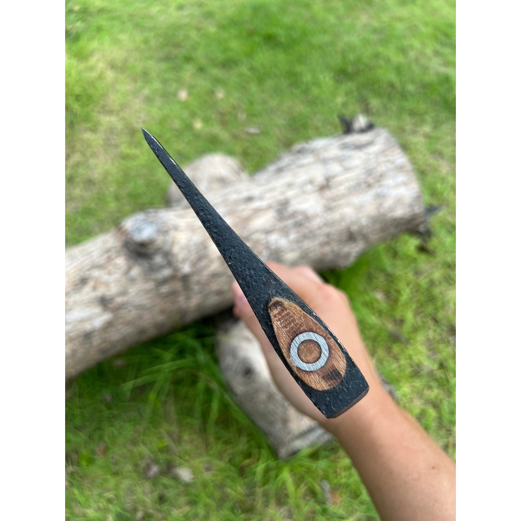 ขวาน CONDOR MINI GREENLAND HATCHET | Shopee Thailand