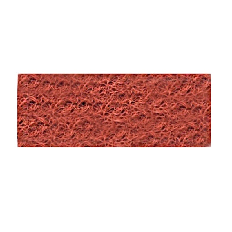 3Mพรมนอแมด6850 3mพรมดักฝุ่น 3M Nomad6850 (สอบถามขนาดที่ต้องการได้ ...