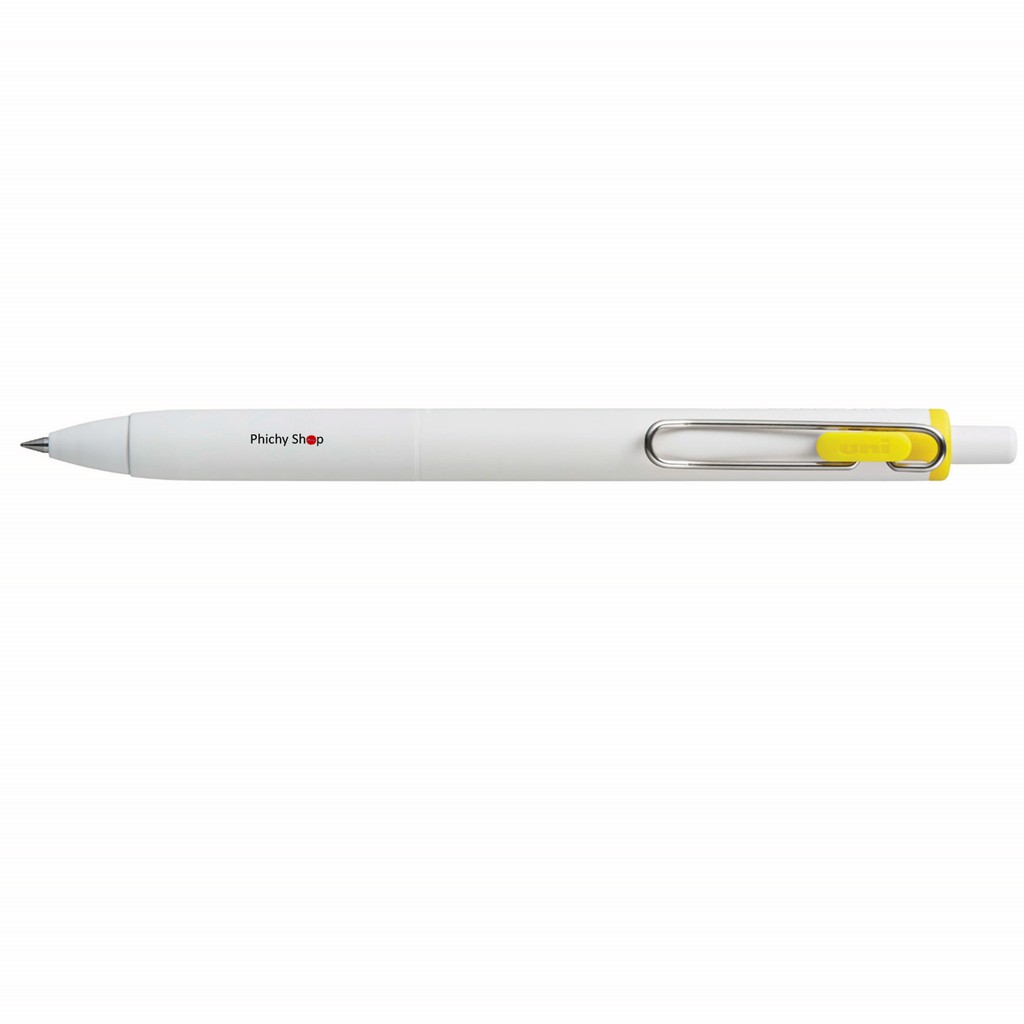 🇯🇵Uni ยูนิ ปากกาเจล uni-ball one UMN-S-05 ขนาด 0.5 มม.จำนวน 1 ด้าม ... 🇯🇵Uni ยูนิ ปากกาเจล uni-ball one UMN-S-05 ขนาด 0.5 มม.จำนวน 1 ด้าม ...