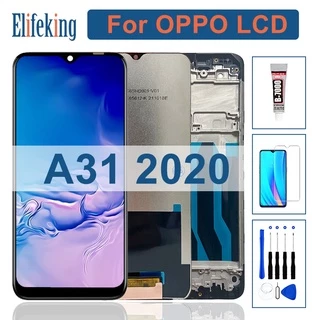 oppo cph2015 ราคาพิเศษ | ซื้อออนไลน์ที่ Shopee ส่งฟรี*ทั่วไทย!