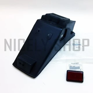 victor ราคาพิเศษ | ซื้อออนไลน์ที่ Shopee ส่งฟรี*ทั่วไทย!