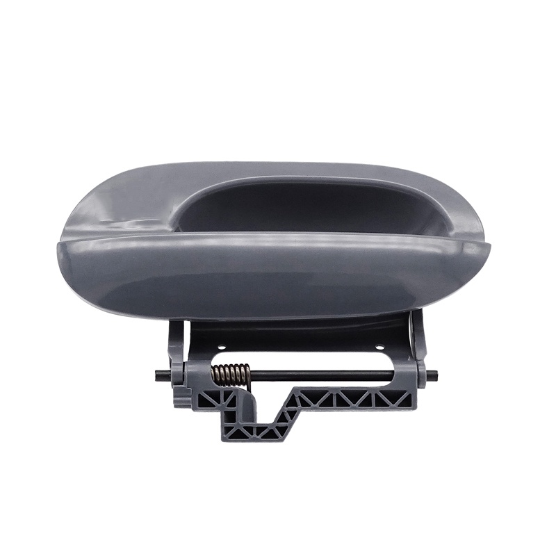 มือจับประตูรถยนต์ ด้านหน้าซ้าย คนขับ 51218245461 อะไหล่รถยนต์ คุณภาพสูง ...