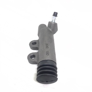 แม่ปั้มคลัทช์ ล่าง TOYOTA ไดน่า BU102 โตโยต้า ขนาด (3/4) เบอร์ 31470 ...