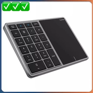 ช้อป touchpad ราคาสุดคุ้ม ได้ง่าย ๆ | Shopee Thailand
