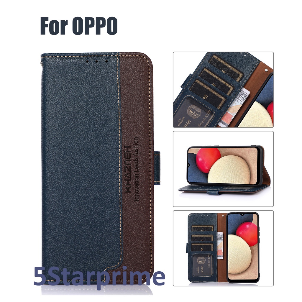 OPPO Reno 8/8 Z Pro 5G Find X5 Pro A96 Reno 7/7 Z Pro A76 A95 A16k Reno ...