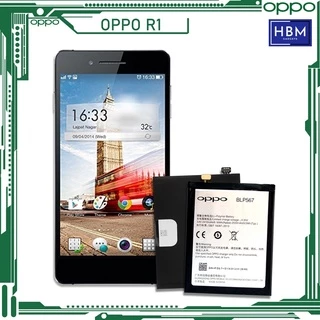 oppo r1 ราคาพิเศษ | ซื้อออนไลน์ที่ Shopee ส่งฟรี*ทั่วไทย!