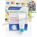 "โฟมล้างหน้า สำหรับคนเป็นสิว" Premier-Sof Ac Klear Cleansing Foam PH5.5 10g พรีเมียร์ซอฟ ...