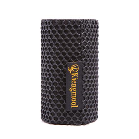 ถ่านไม้ไผ่ดูดกลิ่น KIENGMOOL 70g PURE | Shopee Thailand