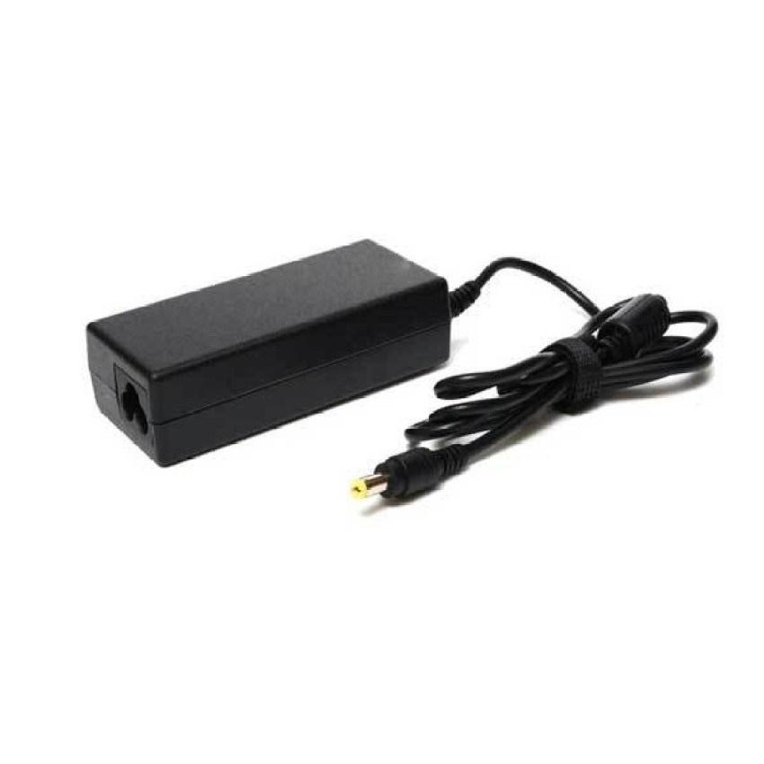 BenQ Adapter 19V/4.74A (5.5*2.5mm) | Shopee Thailand