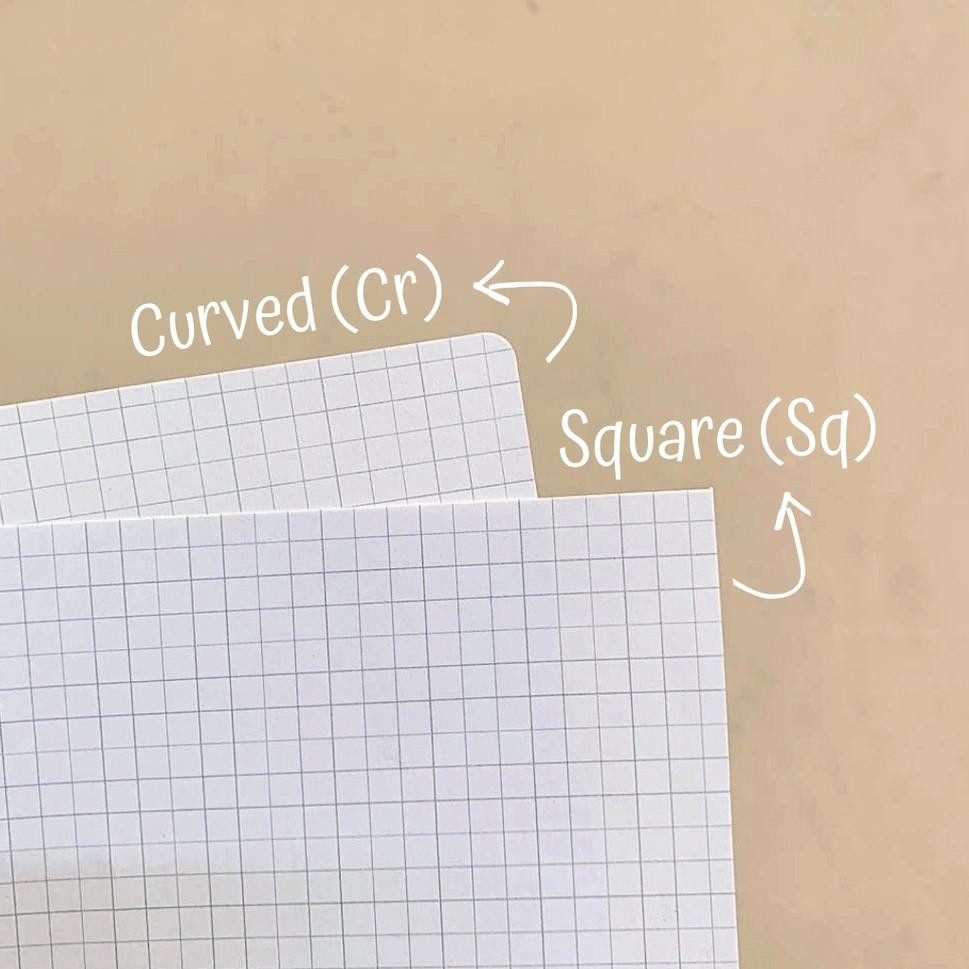 กระดาษเปล่า ลายจุด ขนาด A5 HVS WHITELINES 80 แกรม 100 แกรม สําหรับใส่กระดาษ | Shopee Thailand