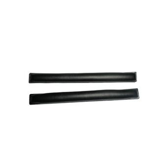 X-Tips ก้านฟองน้ำ Sennheiser HD25/PC150/PC151/PC155 รุ่น XT79 (สีดำ ...