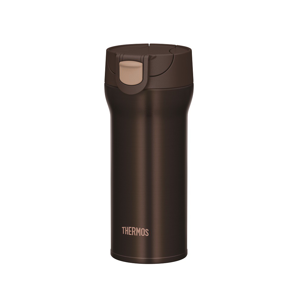 Thermos® JNM-360 Tumbler (กระติกน้ำ) (360ml) | Shopee Thailand