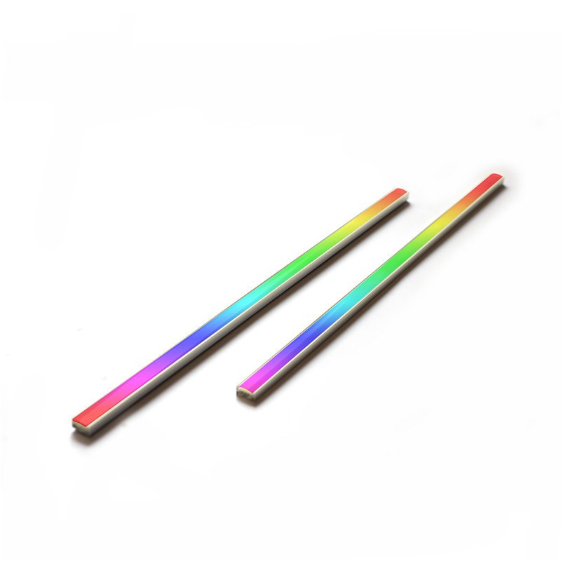 Lights Led RGB Bar แต่งคอมพิวเตอร์แบบAURA มี 3 แบบต่อพ่วง 🔥พร้อมส่ง🔥 ...