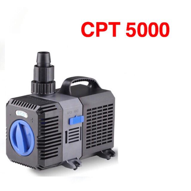 ปั๊มน้ำประหยัดไฟ Grech ctp 5000/ cpt 6000/ cpt 8000/ cpt 10000/ cpt 12000/ cpt 16000 | Shopee ...