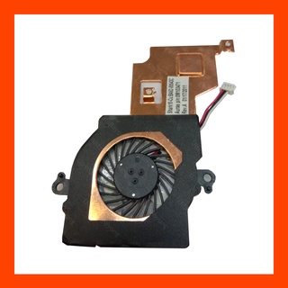 พัดลม CPU SAMSUNG NF108 (FAN) | Shopee Thailand