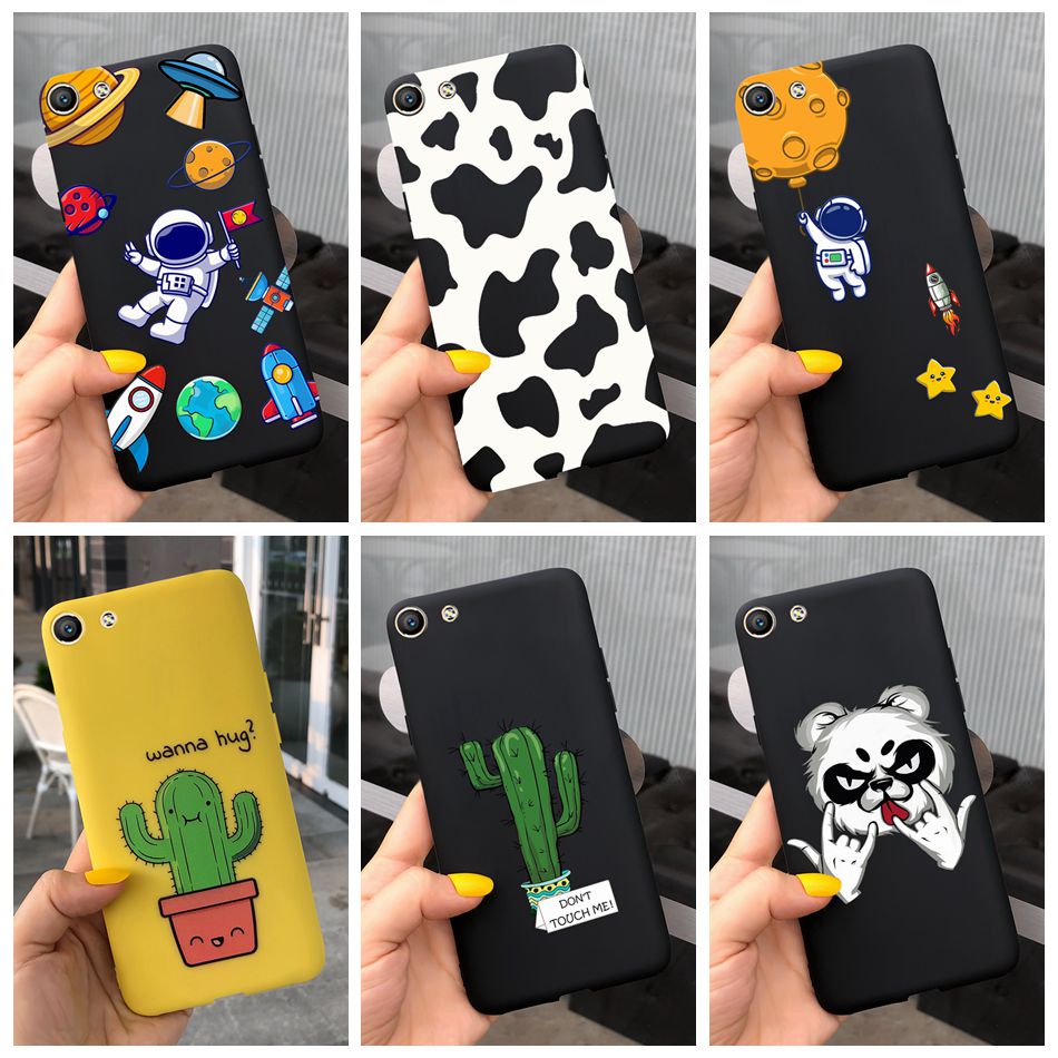 Oppo F1s / F3 / F5 / F7 / F9 / F11 / F11 Pro นักบินอวกาศ น่ารัก ...