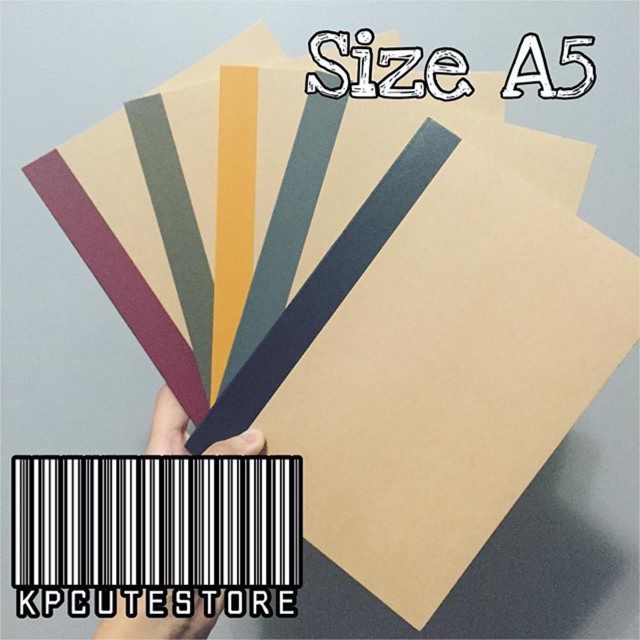 สมุด A5 มีเส้น | Shopee Thailand