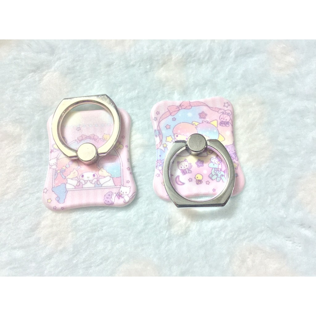 iring little | Shopee Thailand