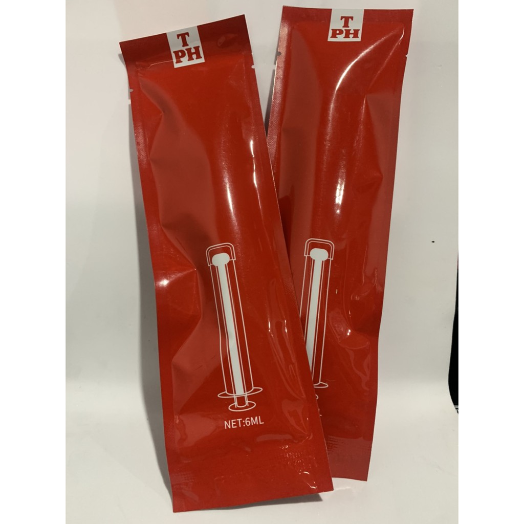 *ต้องลอง* สินค้าขายดีในต่างประเทศ THP Gel for man เจลกระตุ้นอารมณ์ ...