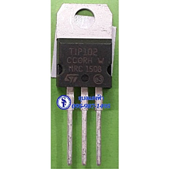 TIP31,TIP32,TIP41,TIP42,TIP102 ,TIP107,TIP110,TIP122,TIP126,TIP127,TIP141,TIP142,TIP146,TIP147 ...