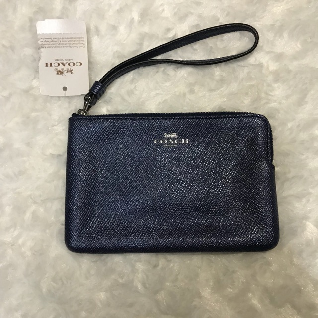 Coach คล้องมือ | Shopee Thailand