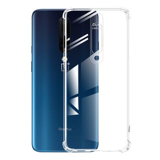 [ส่งจากประเทศไทย] คสใส กันกระแทก ของแท้100％ case One+7T/ One+7T Pro ...