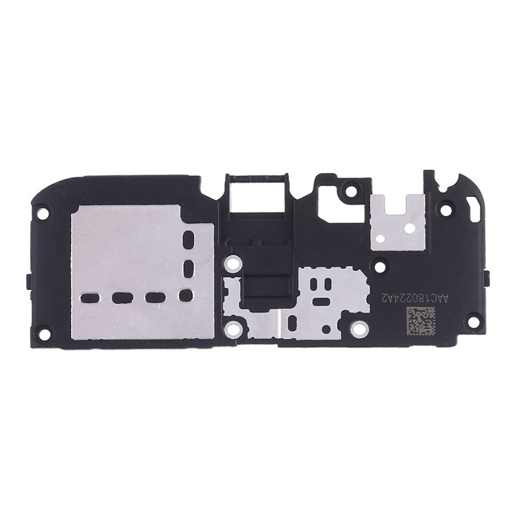 ลำโพงกระดิ่ง OPPO F5 Speaker Ringer Buzzer for OPPO F5 | Shopee Thailand