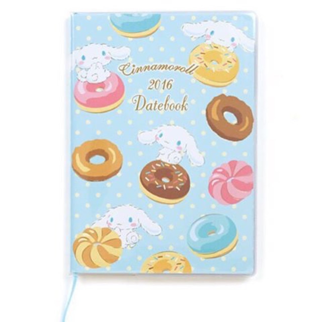 Calendar book | Shopee Thailand