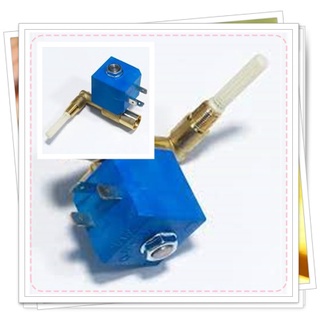 อะไหล่ของแท้/โซลินอยด์วาล์วทีฟาร์/CS-00143087/Tefar/รุ่น CV9061 และอีก ...