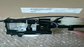 ชุดปั้มน้ำหมึก ink system Epson L6160 L6170 L6190 ของแท้ Epson | Shopee ...