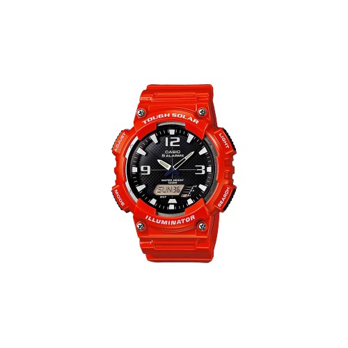 CASIO รุ่นAQ-S810W / AQ-S810W-1A,AQ-S810W-1A2,AQ-S810W-1A3,AQ-S810W-1B ...