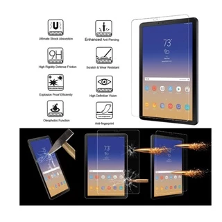 tabs4 ราคาพิเศษ | ซื้อออนไลน์ที่ Shopee ส่งฟรี*ทั่วไทย!