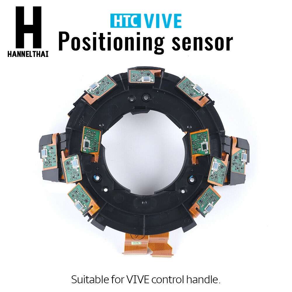 HTC VIVE Controller Positioning Sensor | Shopee Thailand