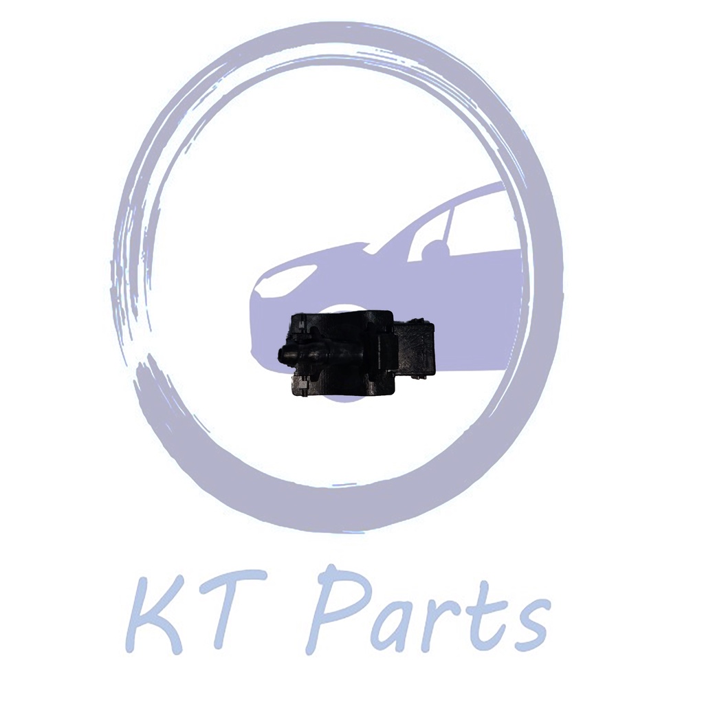 TOYOTA WIPER NOZZLE TOYOTA CAMRY ACV40 ACV50 VIOS NCP150 ALTIS ZZE142 ...