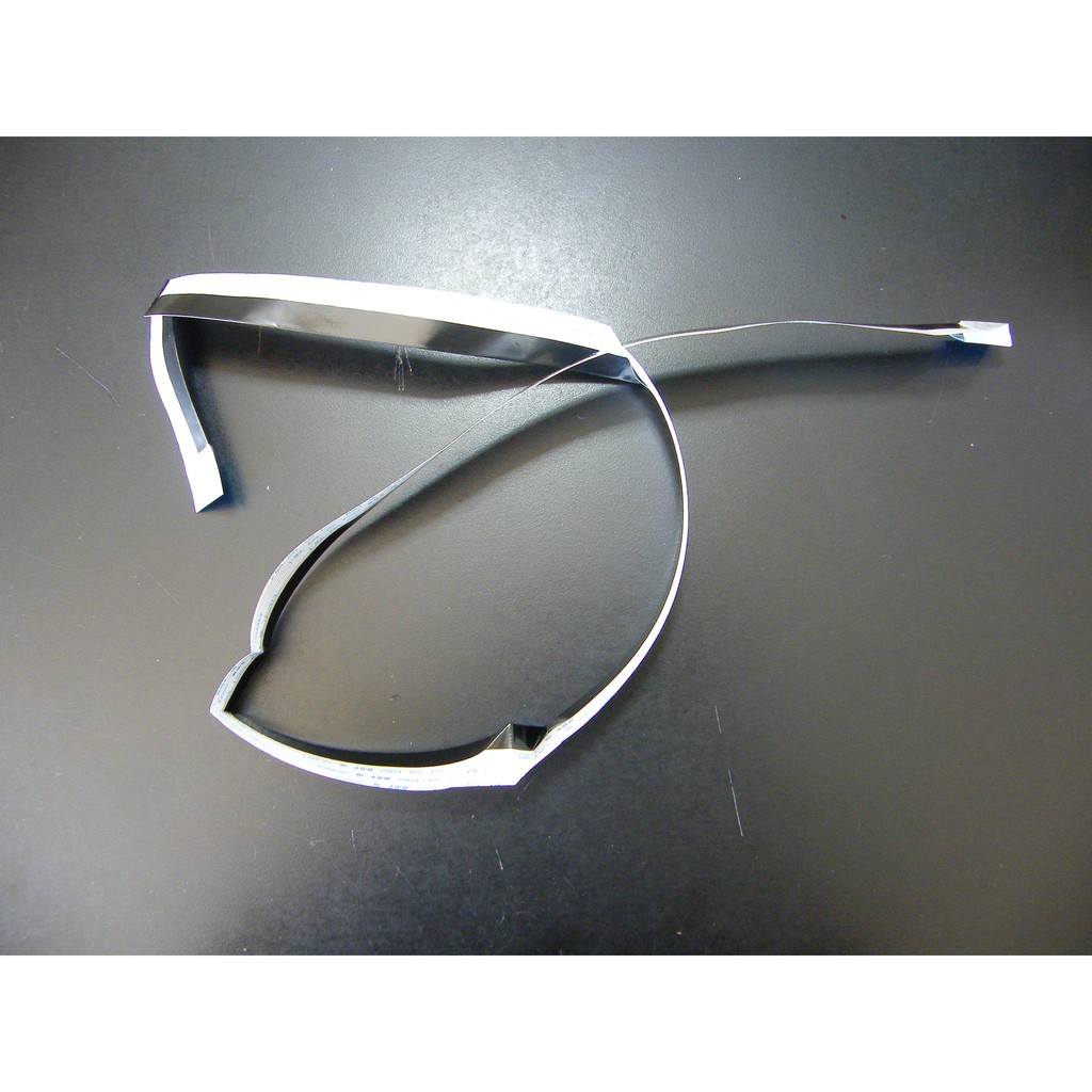 Flex Flat Scanner Cable CCD/CIS15 PIN FOR CANON i-SENSYS MF210/MF211 ...