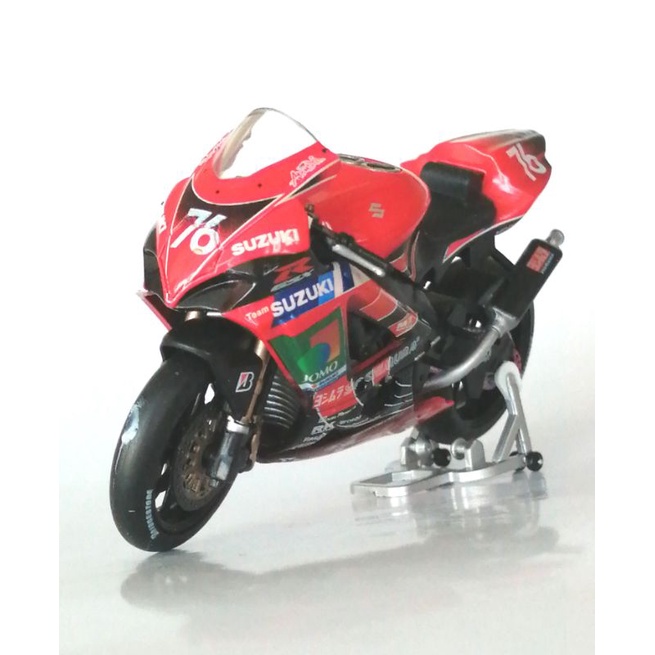 POP YOSHIMURA.. F-toys | Shopee Thailand