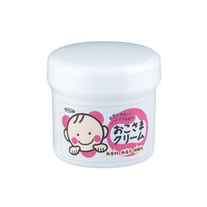 TO-PLAN TKO-03 Children Cream 110g | Shopee Thailand