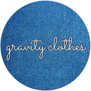 gravity ราคาพิเศษ | ซื้อออนไลน์ที่ Shopee ส่งฟรี*ทั่วไทย!