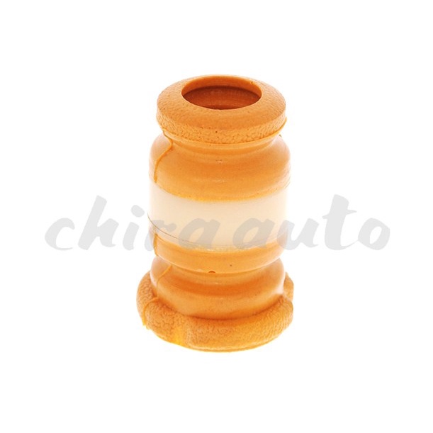 ยางกันกระแทกโช้คอัพหน้า Toyota NCP91,NCP93 (48331-52100) แท้ห้าง ...