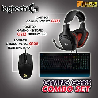 logitech g102 ราคาพิเศษ | ซื้อออนไลน์ที่ Shopee ส่งฟรี*ทั่วไทย!