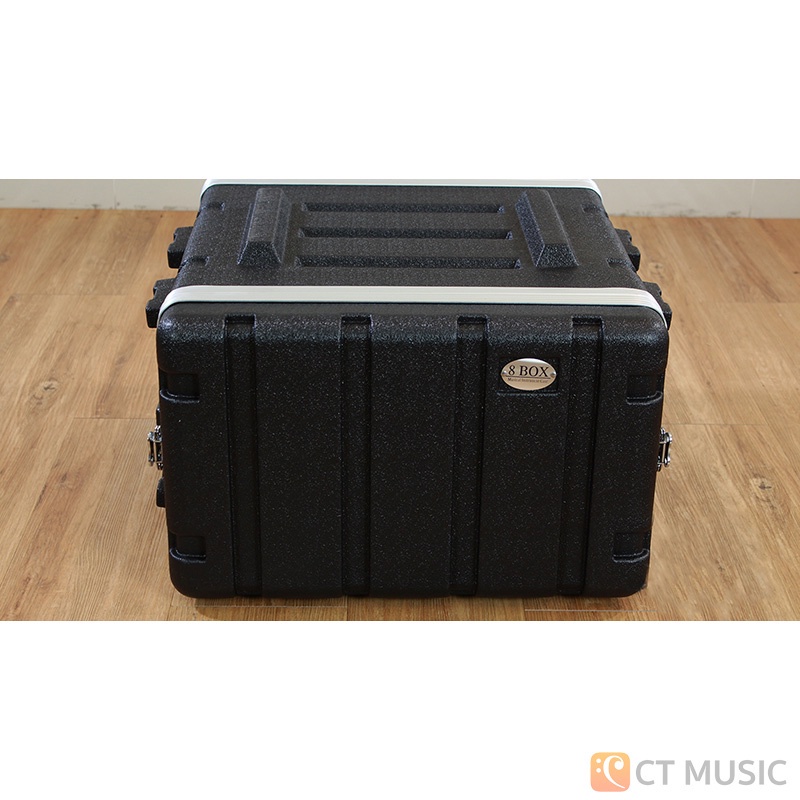 8 Box Tour Series Rack 2U / 3U / 4U / 6U / 2US / 3US / 4US / 6US ชุด ...
